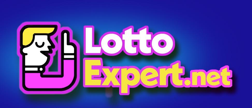 Pick 6 Lotto Wheel Generator 26 Numbers 202 Combinations