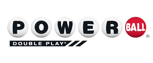 Louisiana (LA) Lottery Results and Analysis