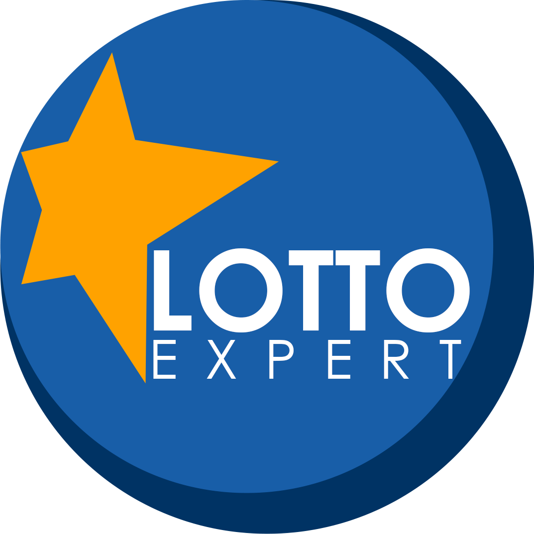 All Wheeling Systems LottoExpert